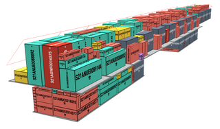 Air Cargo Calculator | Cargo-Planner - Instant Load Planning