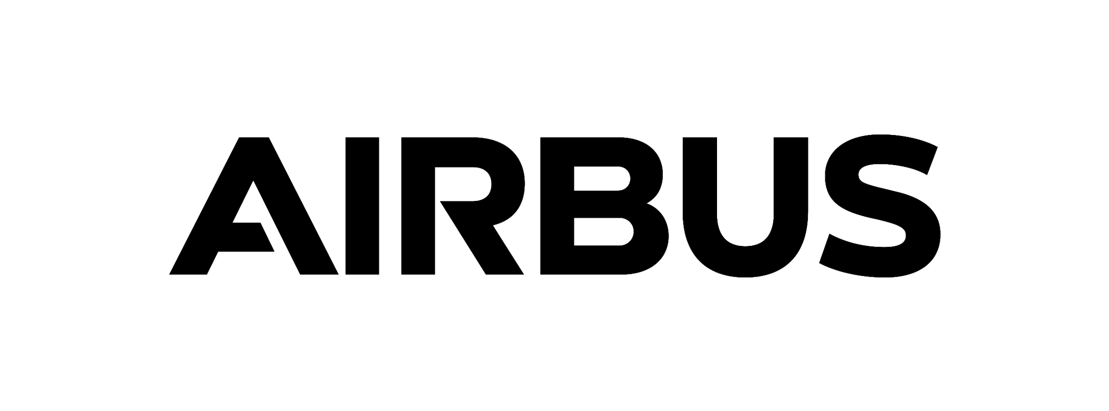 Container, pallet and truck calculator | Cargo-Planner