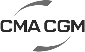 Container calculator | Cargo-Planner - Instant Load Planning