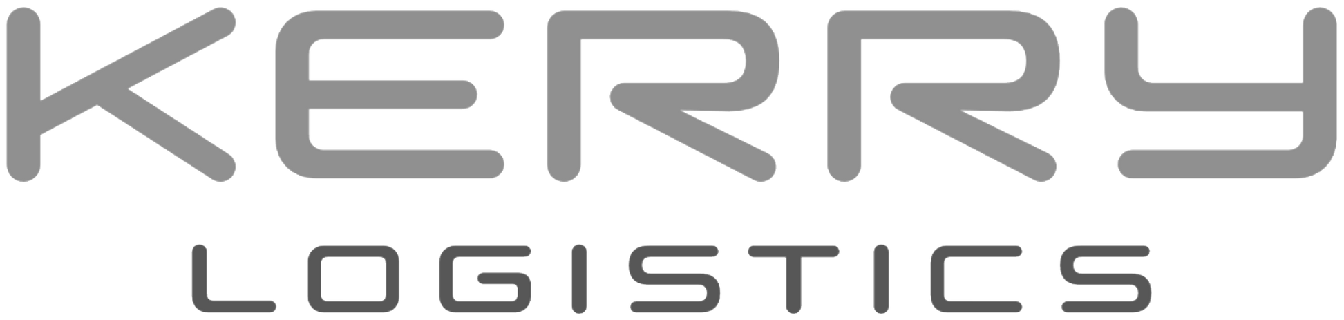 Container calculator | Cargo-Planner - Instant Load Planning