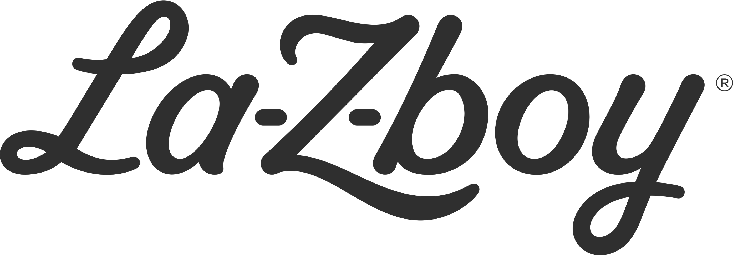 Load Planning Software for Manufacturers | Cargo-Planner