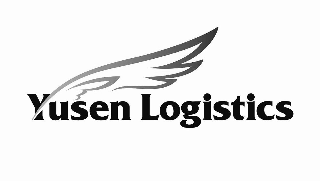 Container loading calculator | Cargo-Planner